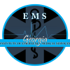 Accelerated EMT Programs – Georgia Institute of EMS
