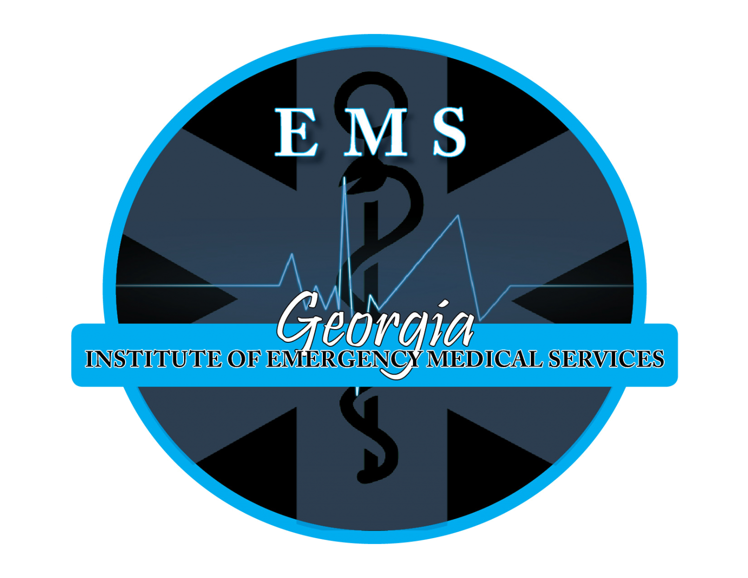 Accelerated EMT Programs – Georgia Institute of EMS