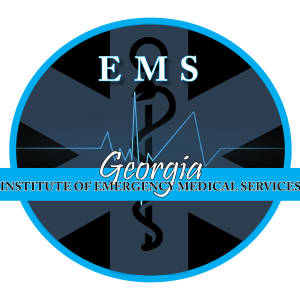 Accelerated EMT Programs – Georgia Institute of EMS