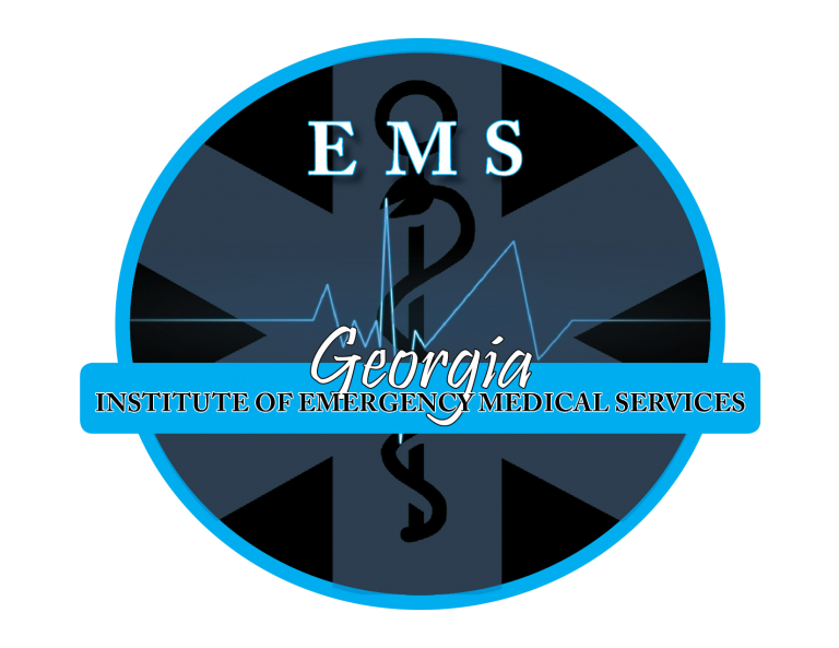 EMT Traditional – Georgia Institute of EMS