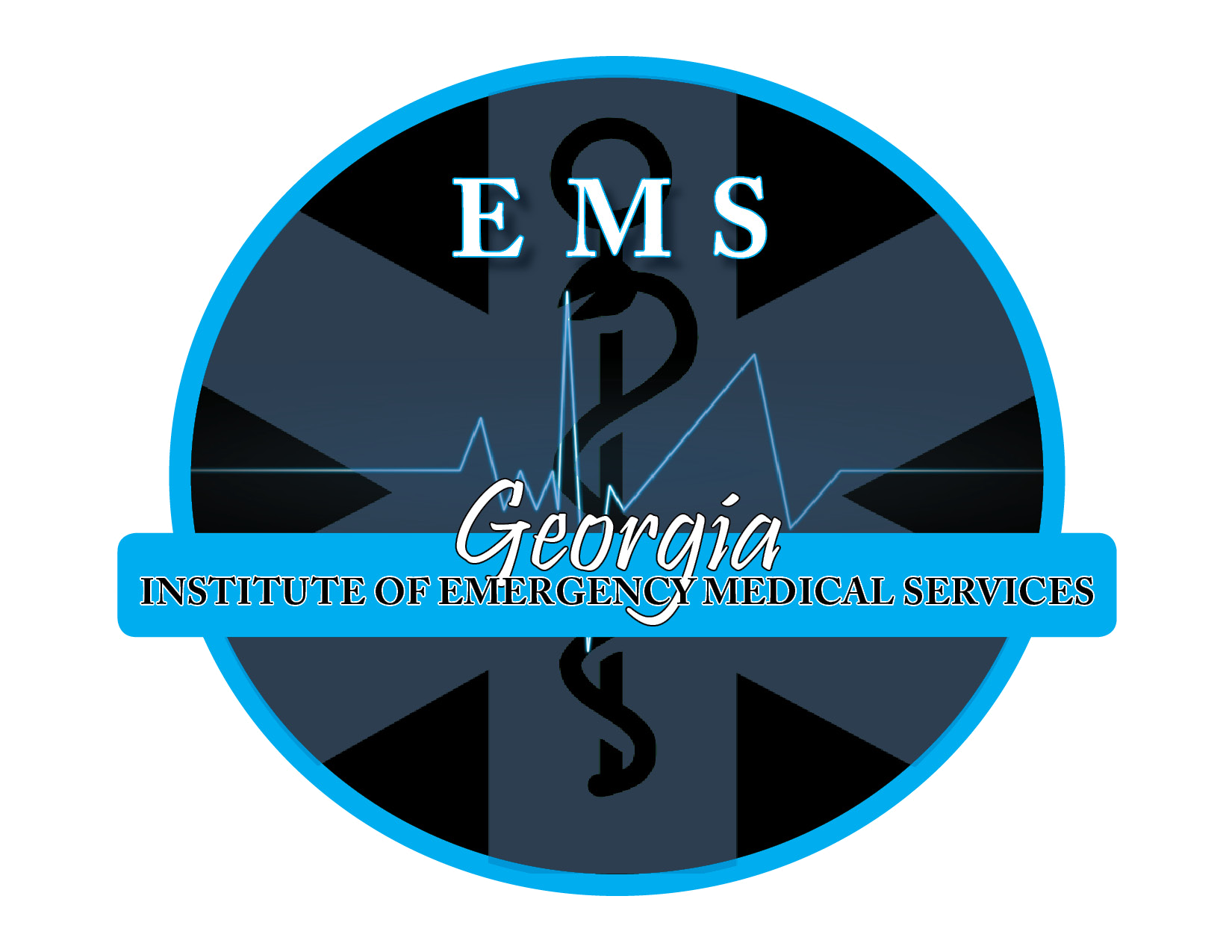 Accelerated EMT Programs – Georgia Institute of EMS