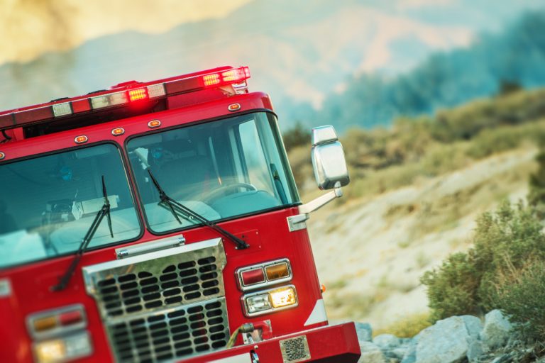Georgia Institute of EMS – EMS Training