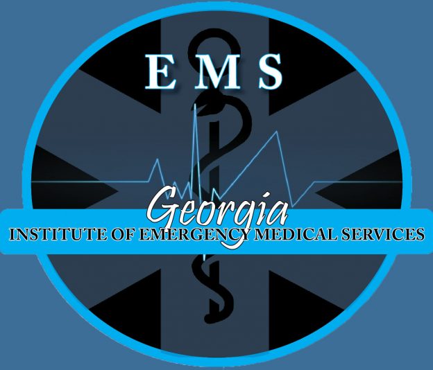 Request Info – Georgia Institute of EMS