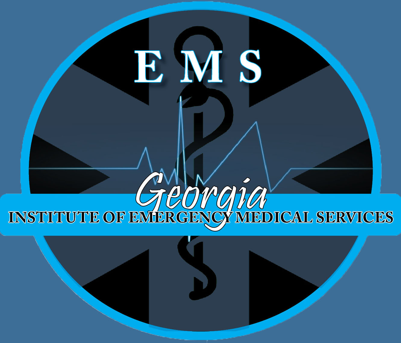 Request Info – Georgia Institute of EMS