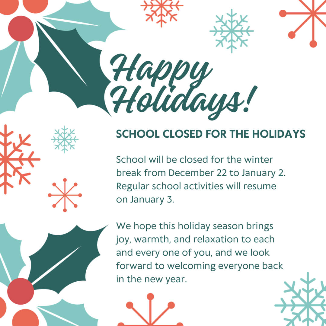 Georgia Institute of EMS – EMS Training