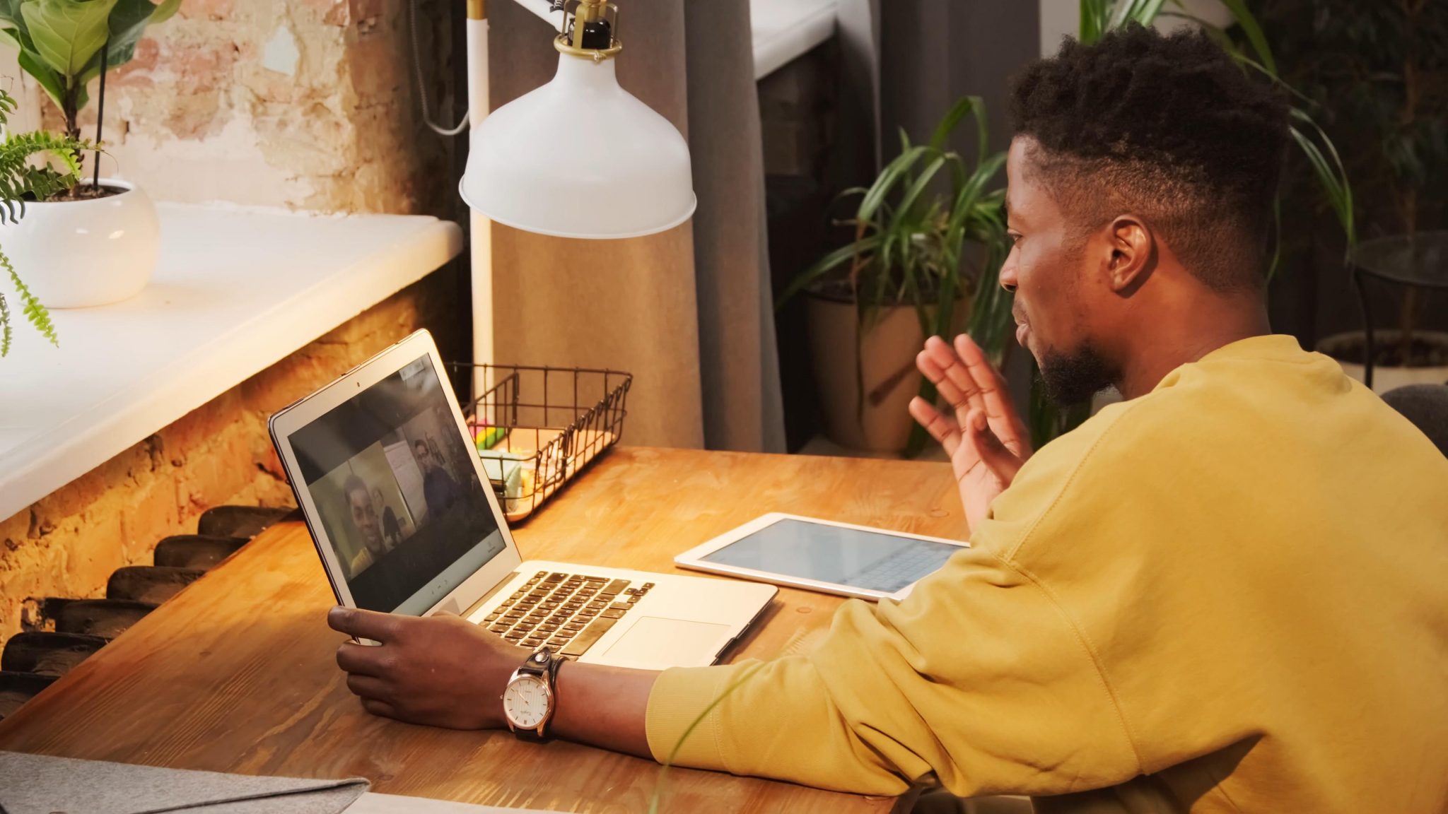 Georgia Institute of EMS – EMS Training